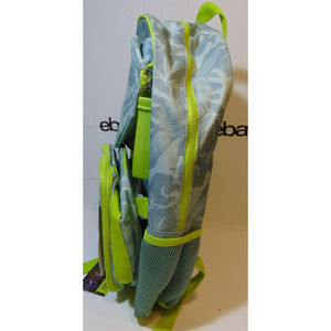 wonder nation | Accessories | Backpack With Lunch Bag 3 Piece Set ...